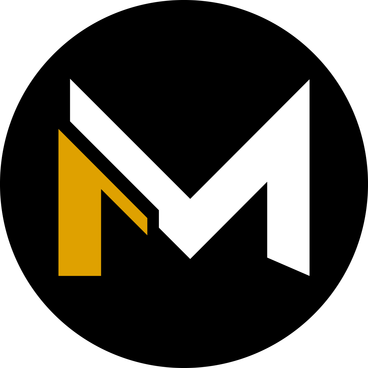 DarenMartin.com | Powered by Jebbit