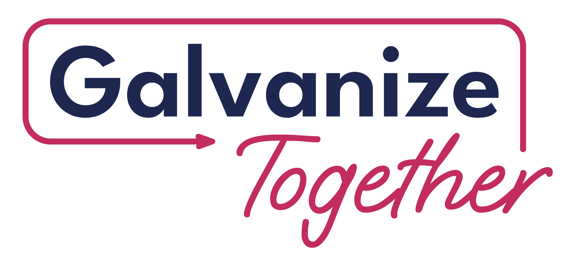 Galvanize USA | Powered by Jebbit