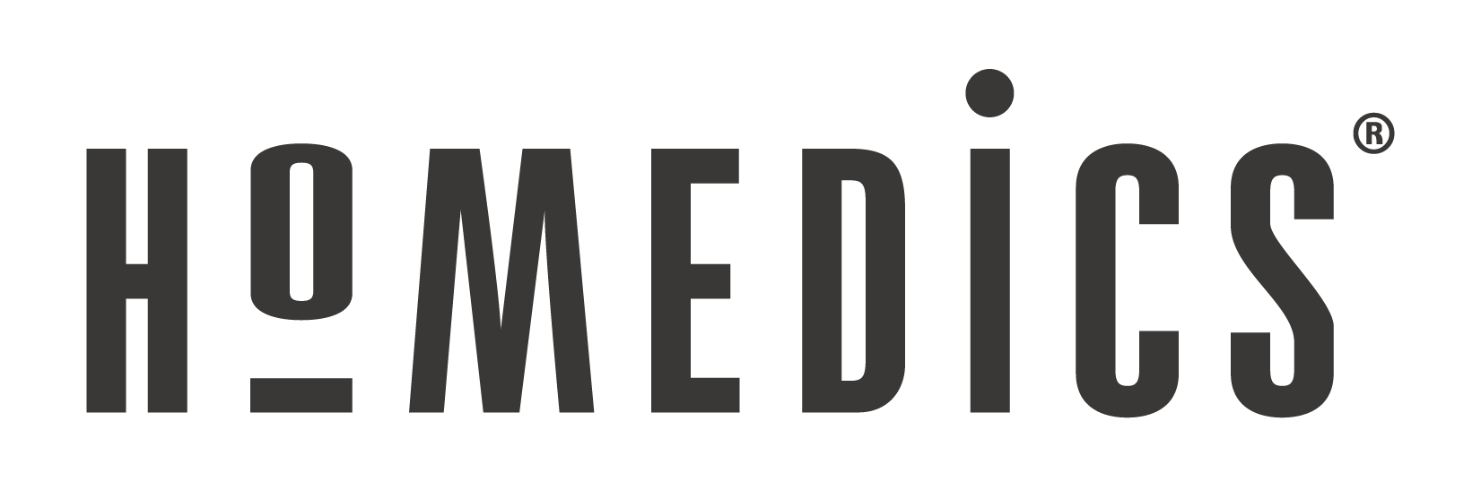 HoMedics | Powered by Jebbit