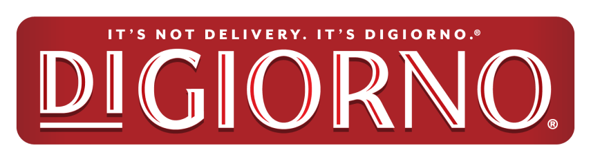 Digiorno Logo