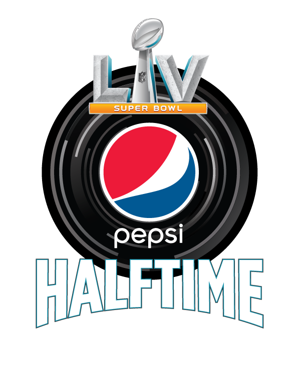 NFL Germany | Powered by Jebbit