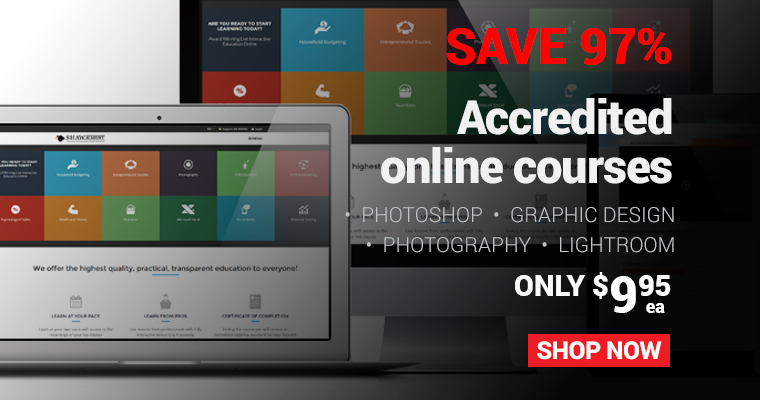 JourneyEd.com: Academic software discounts, Education software discounts