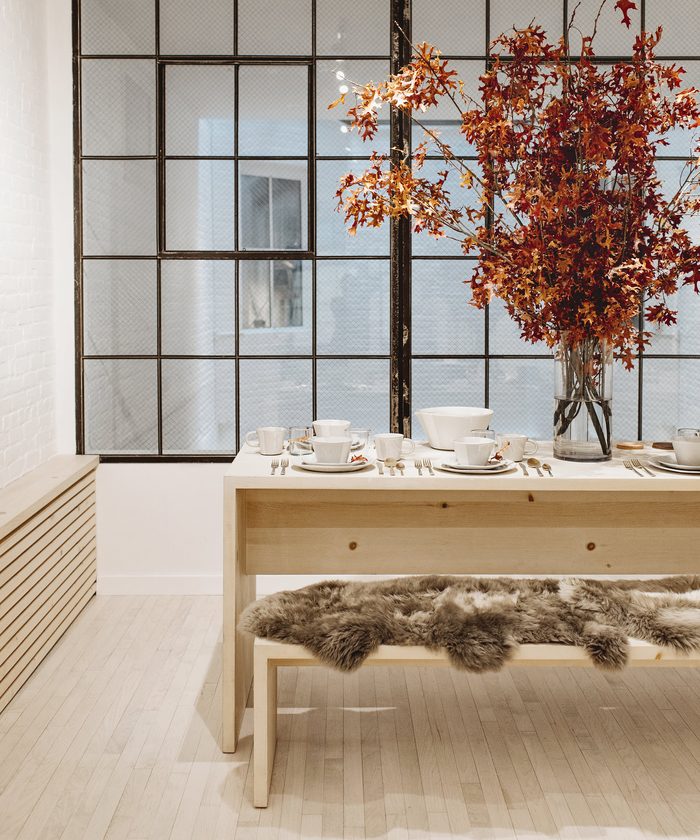 Jenni Kayne | California-Inspired Design for the Wardrobe and Home