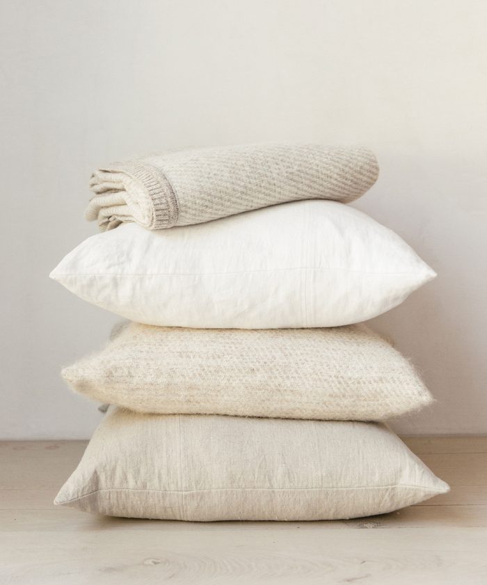 Jenni Kayne | California-Inspired Design for the Wardrobe and Home