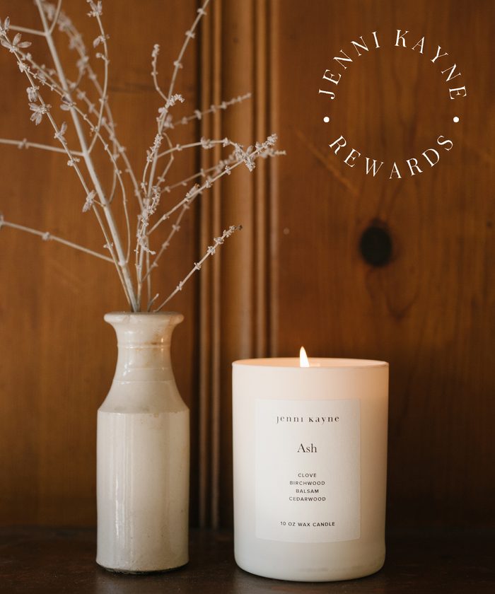 Jenni Kayne | California-Inspired Design for the Wardrobe and Home