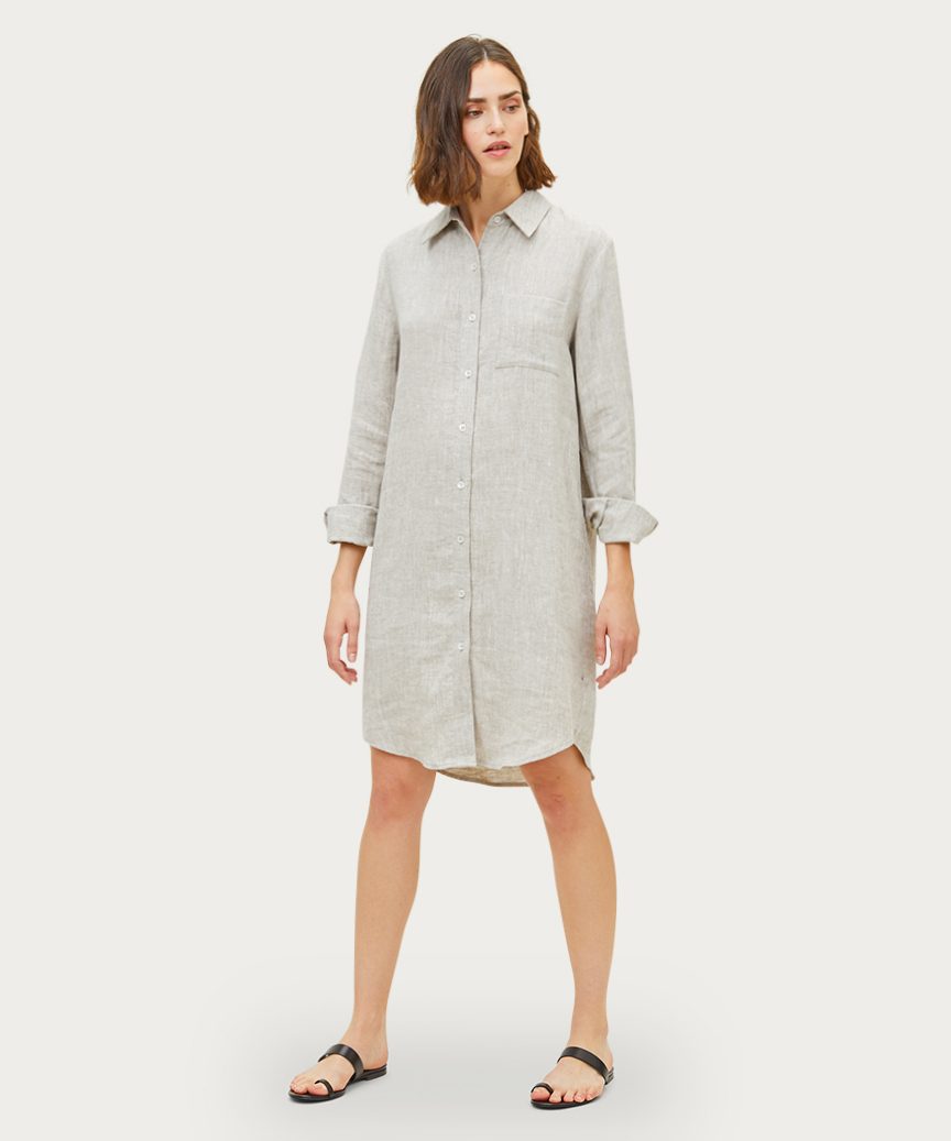 Jenni Kayne | California-Inspired Design for the Wardrobe and Home