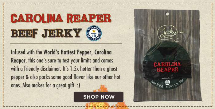 New_carolina_reaper_beef_jerky
