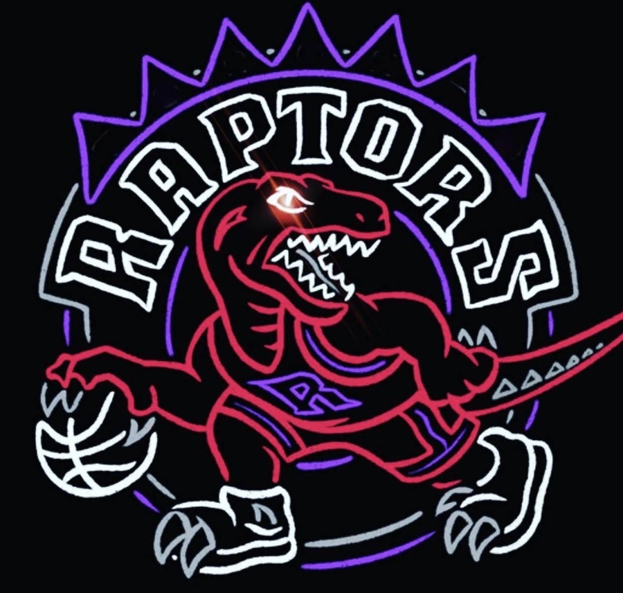 Houston Raptors