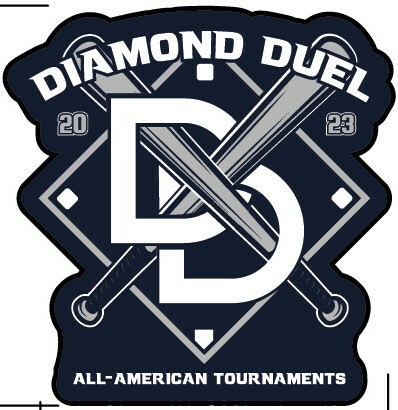 All-American Tournaments
