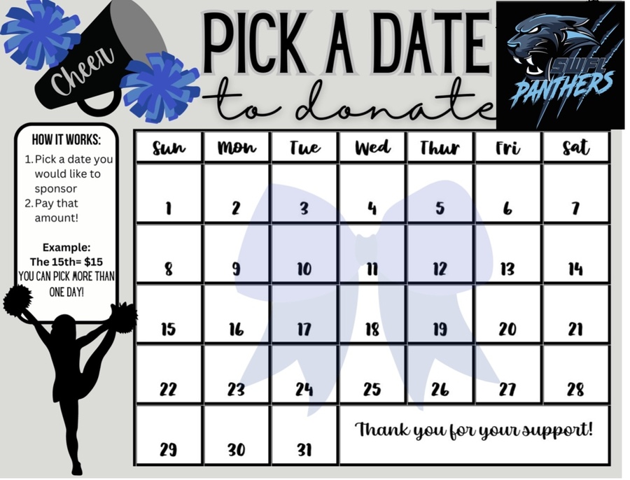 Southwest Florida Panthers