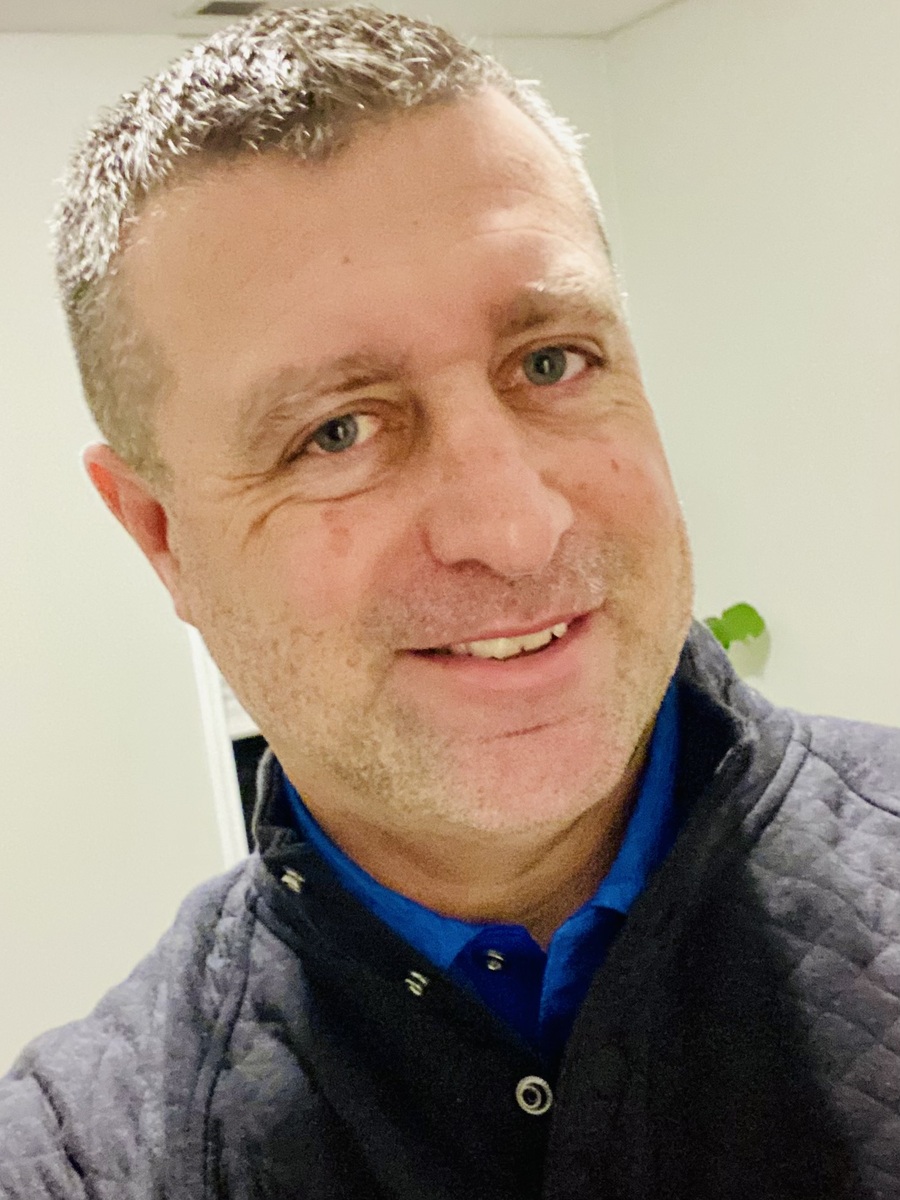 Brian Hood's Instagram, Twitter & Facebook on IDCrawl