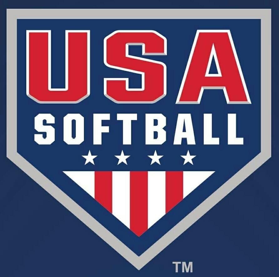 Revolution Fastpitch