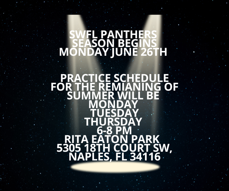 Southwest Florida Panthers