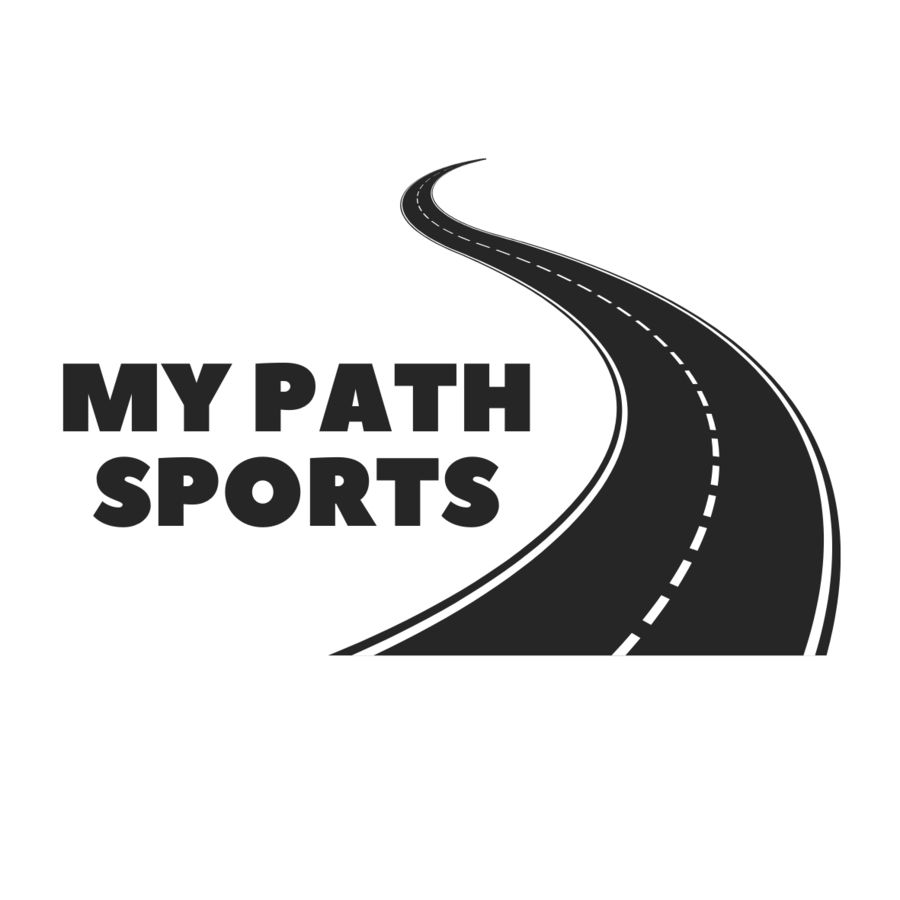 My Path Sports