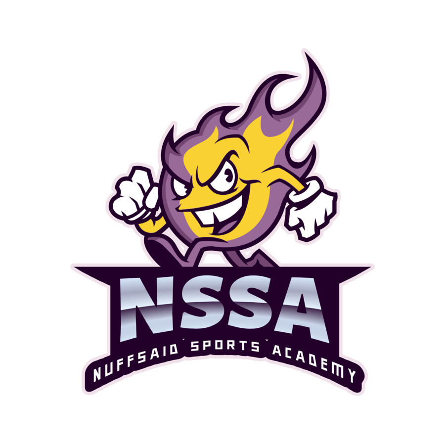 NSSA Sports Academy
