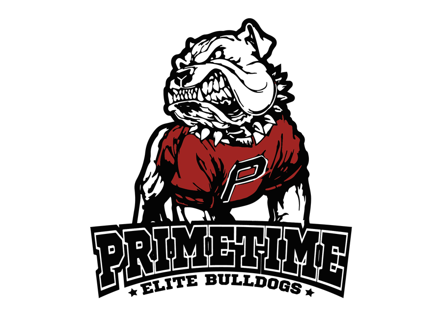 PTE Bulldogs Football