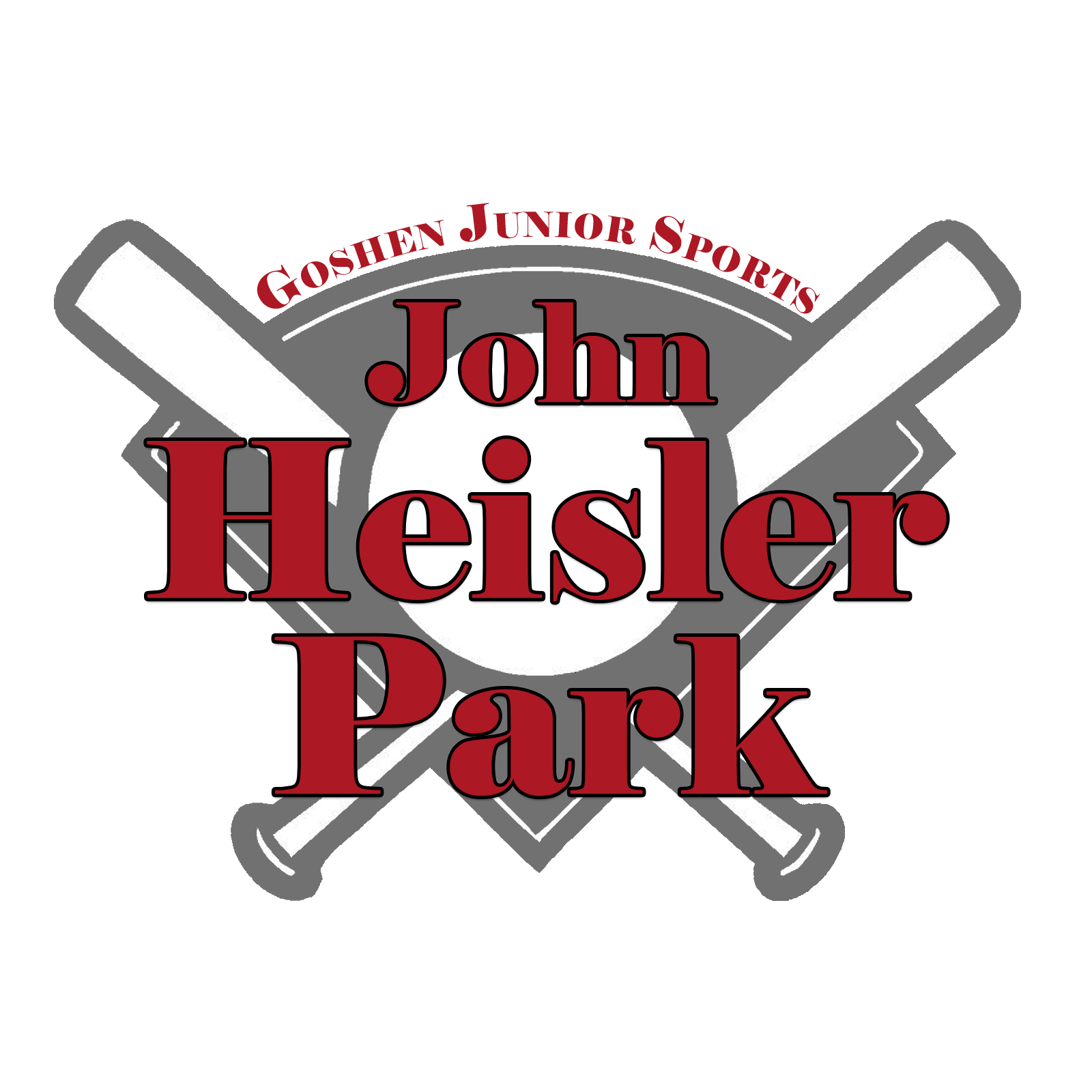 John Heisler Park - Page - Mission and Vision