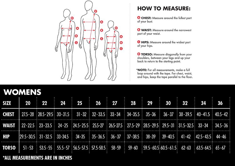 Avon Lake Storm Swim Team - SWIMSUIT AND CAPS ORDER INFO