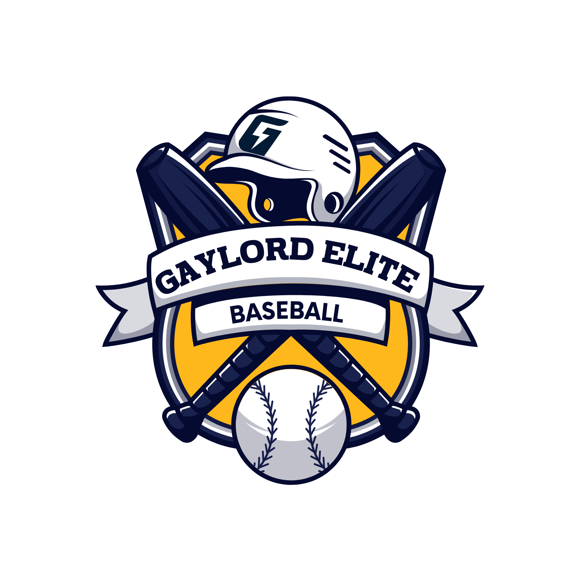 GAYLORD ELITE BASEBALL
