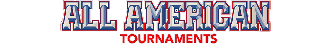 All-American Tournaments - Page - Champions