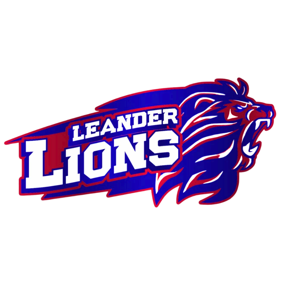 Leander Logo