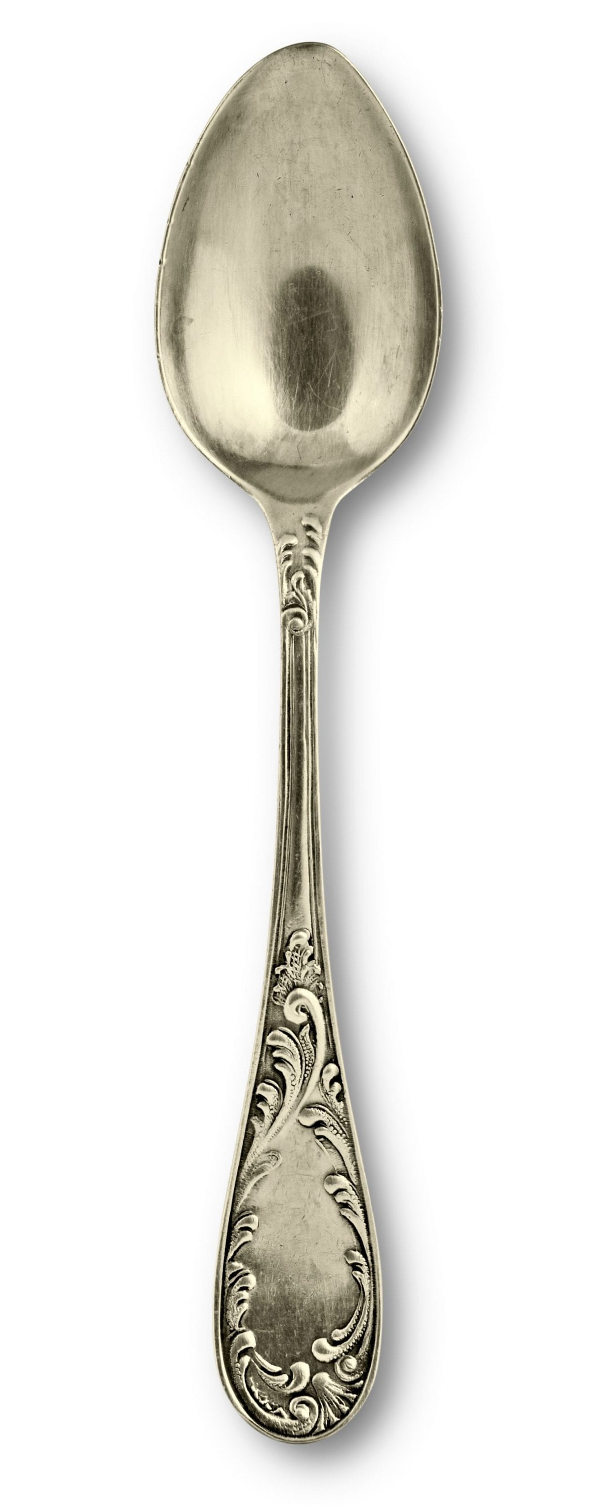 Shots, Swigs and Teaspoons: Getting the Right Fish Oil Dosage