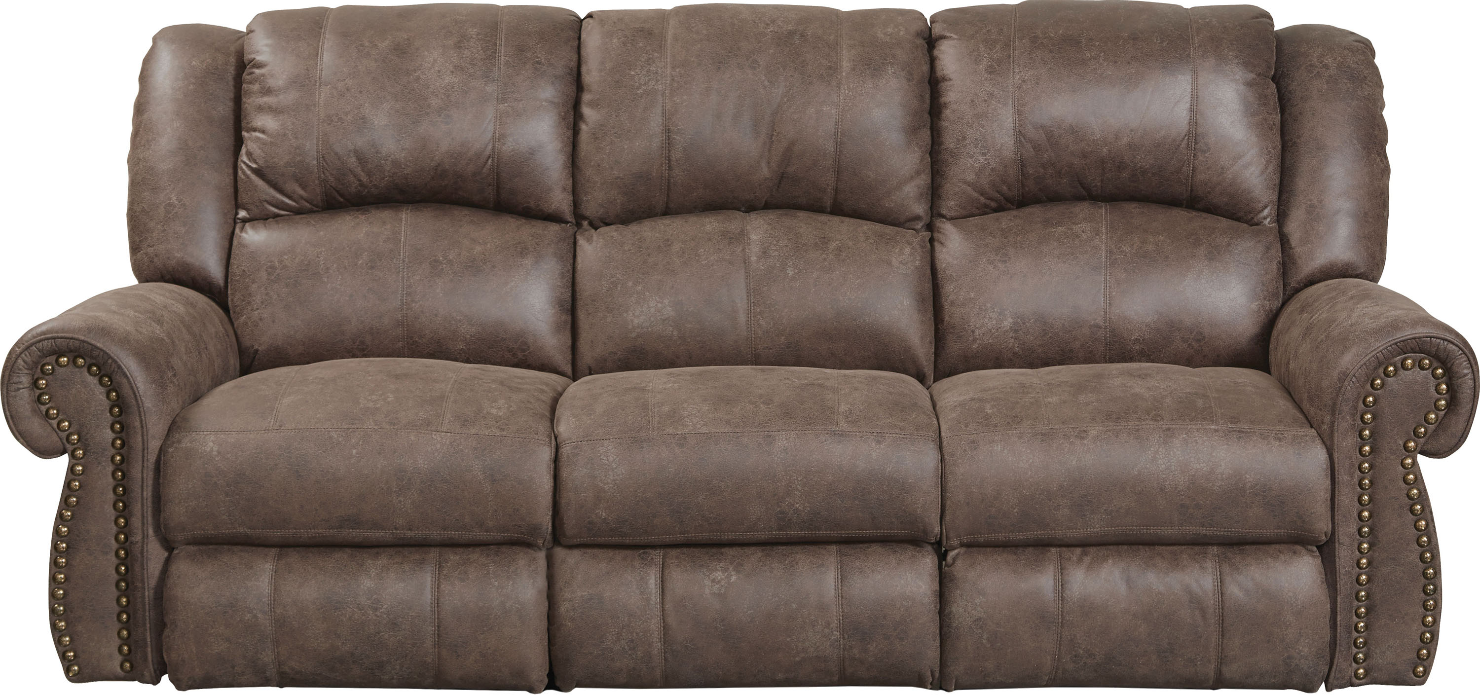 Catnapper - 1051 1304-56 - Westin Recliner Sofa-1051 1304-56 | Meerhoff ...