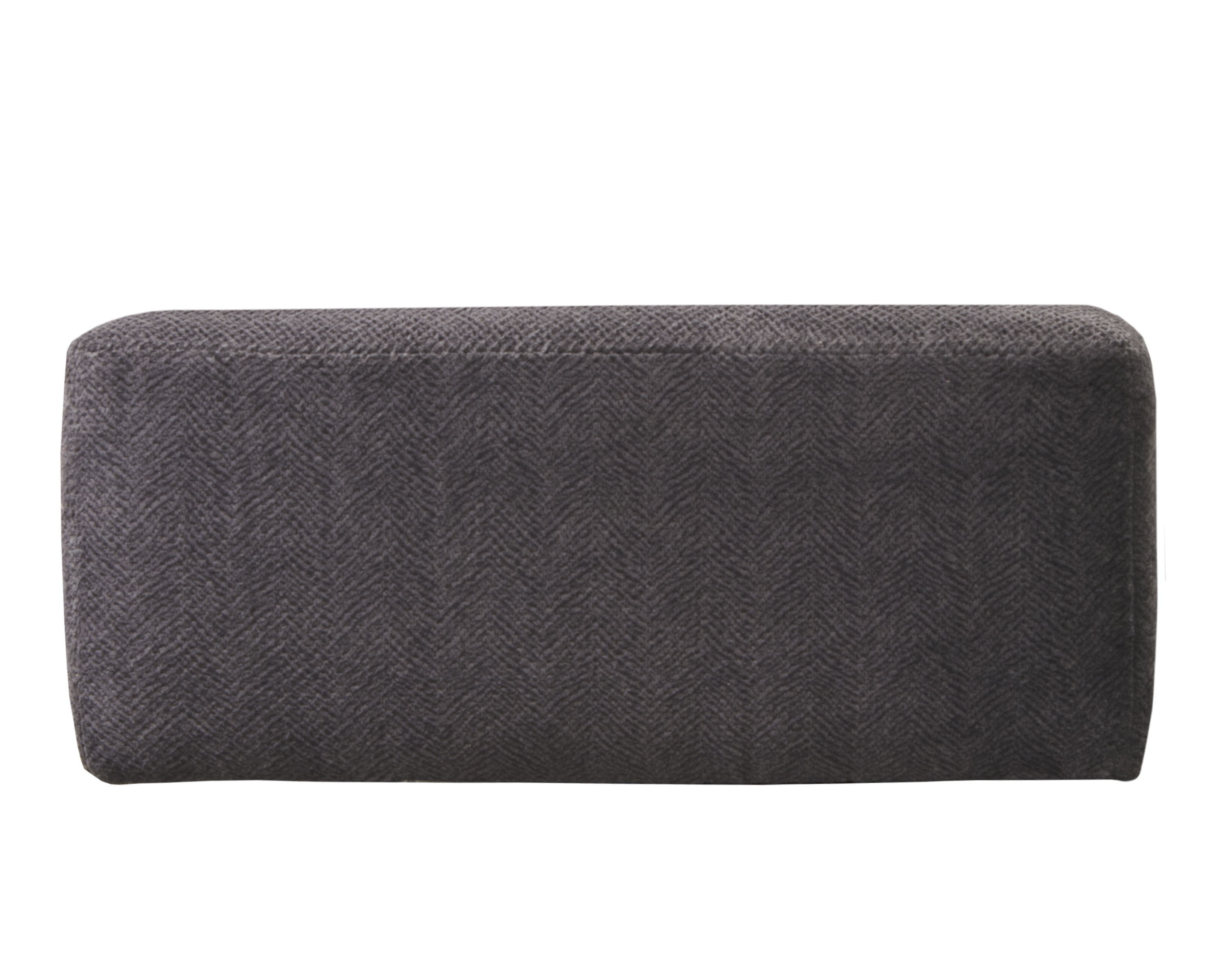 Mammoth Modular Sectional (4376/0) - Jackson