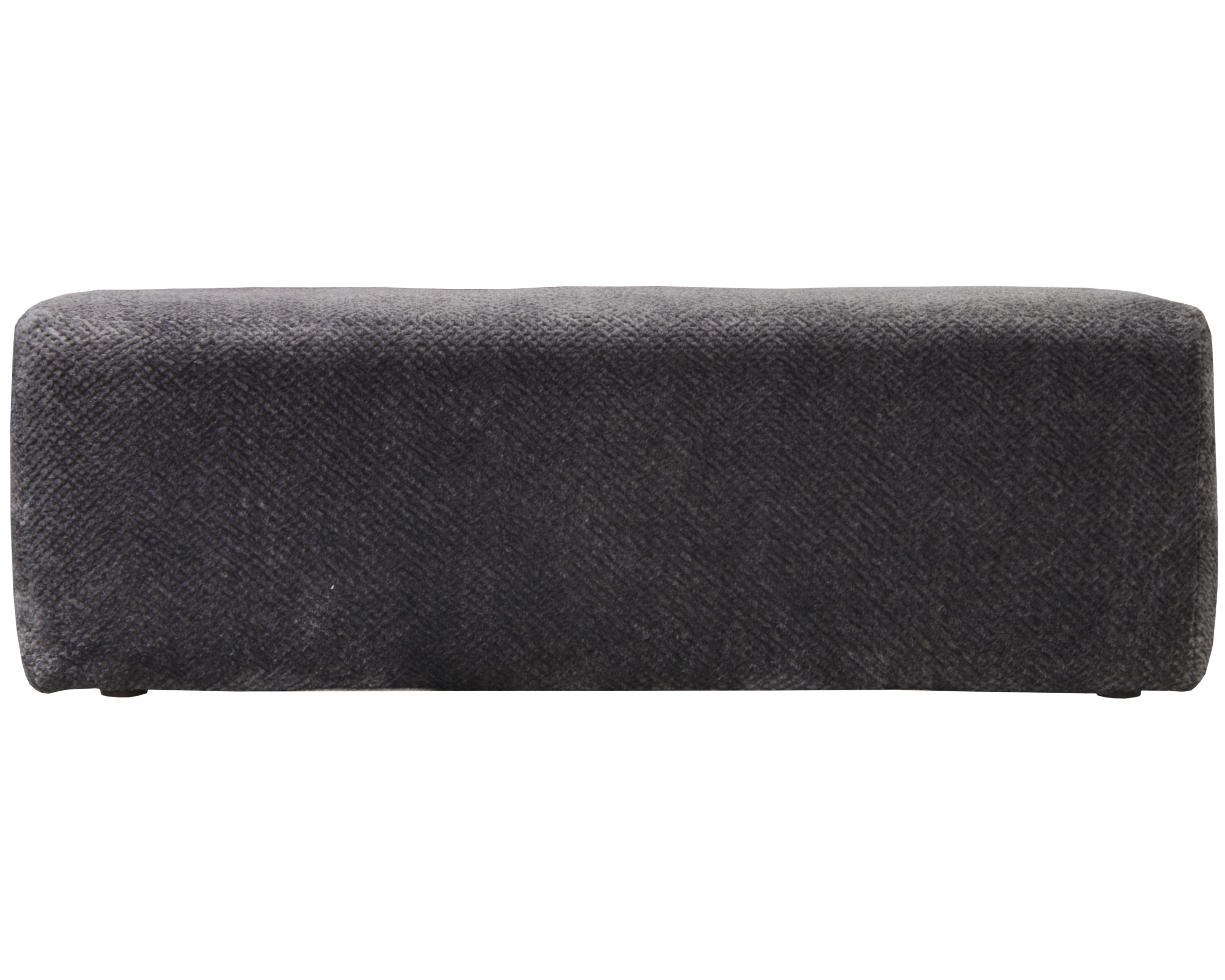 Mammoth Modular Sectional (4376/0) - Jackson