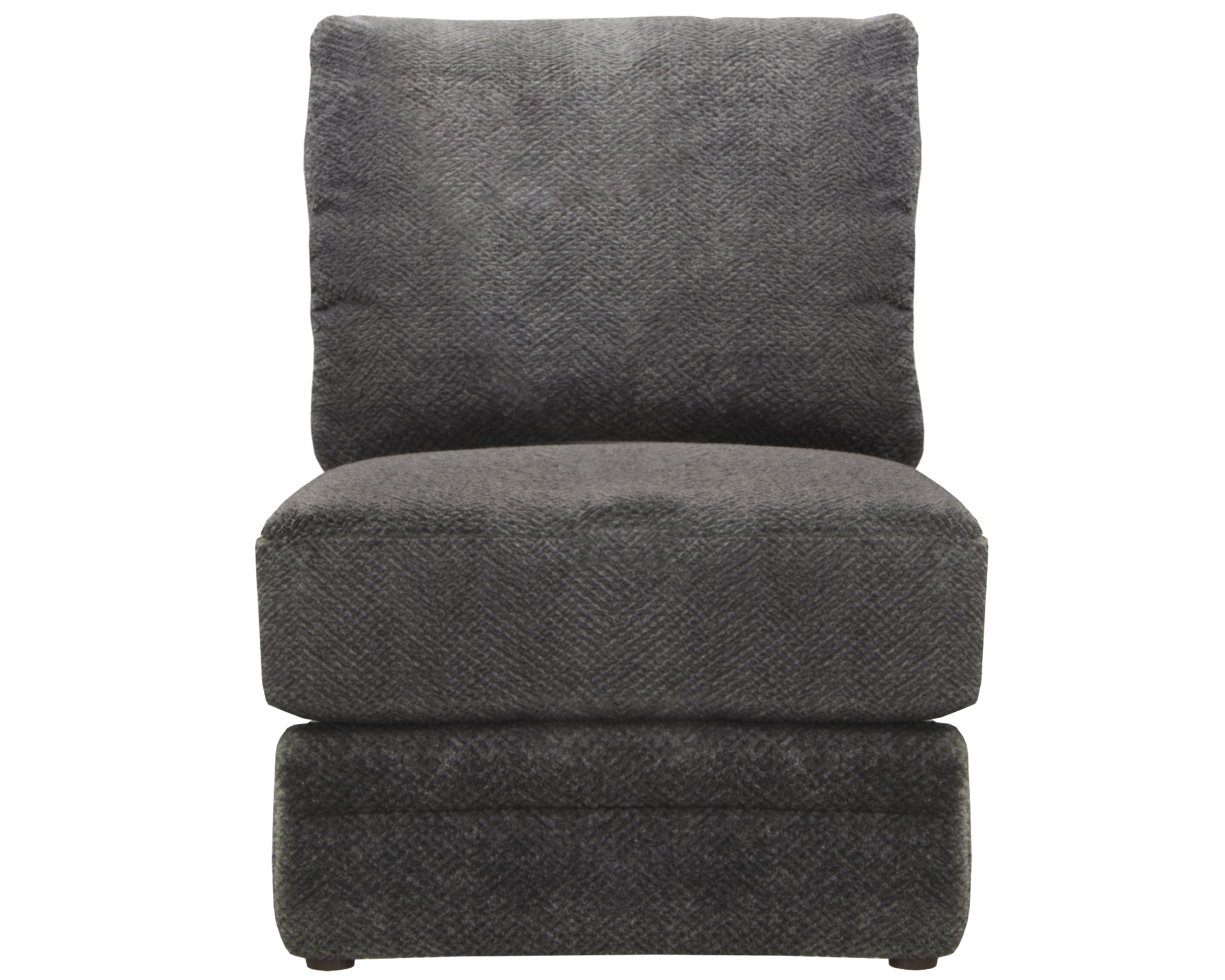 Mammoth Modular Sectional (4376/0) - Jackson