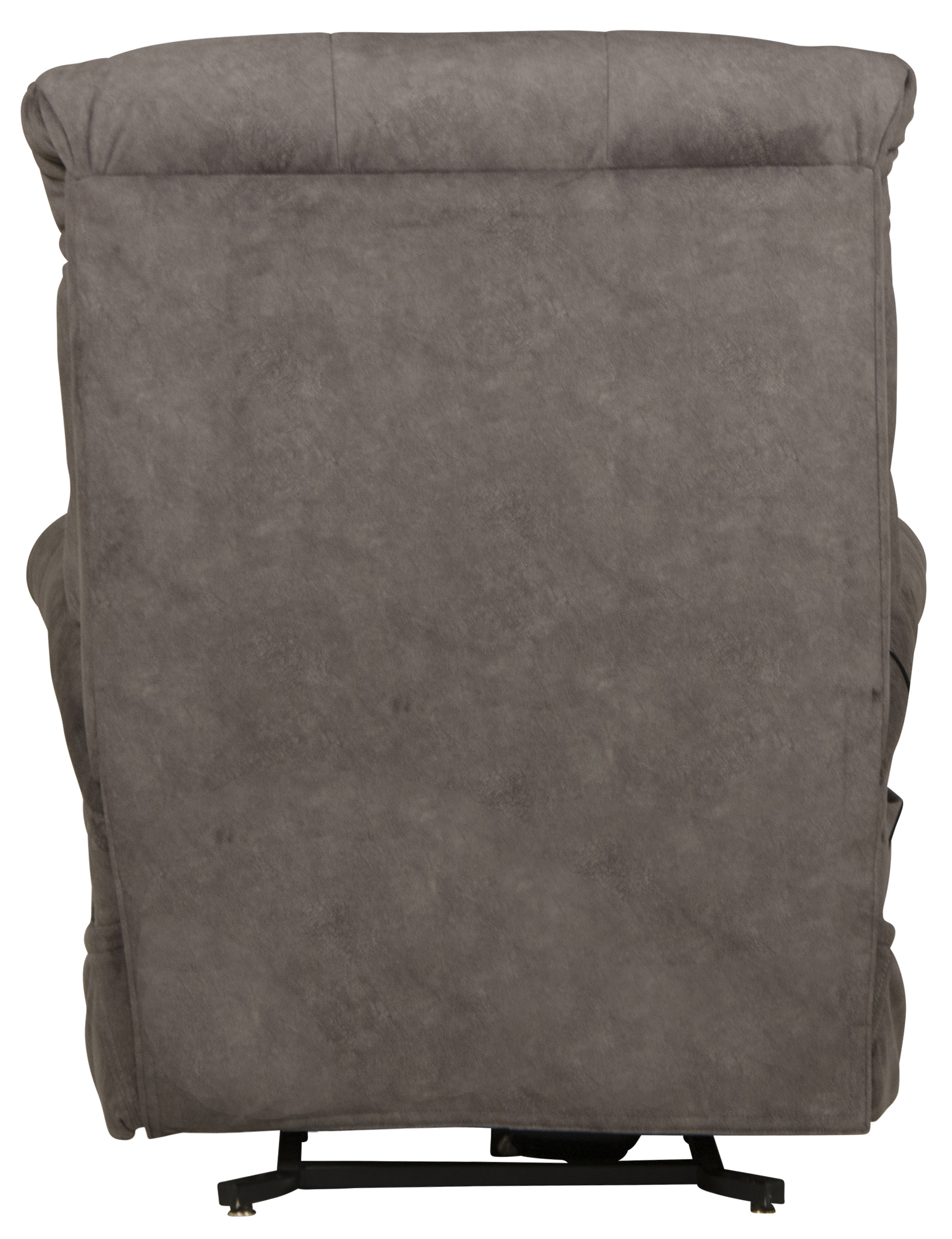 Catnapper - 4892 1792-28/2792-28 - Longevity Power LIFT Recl W/Dual ...