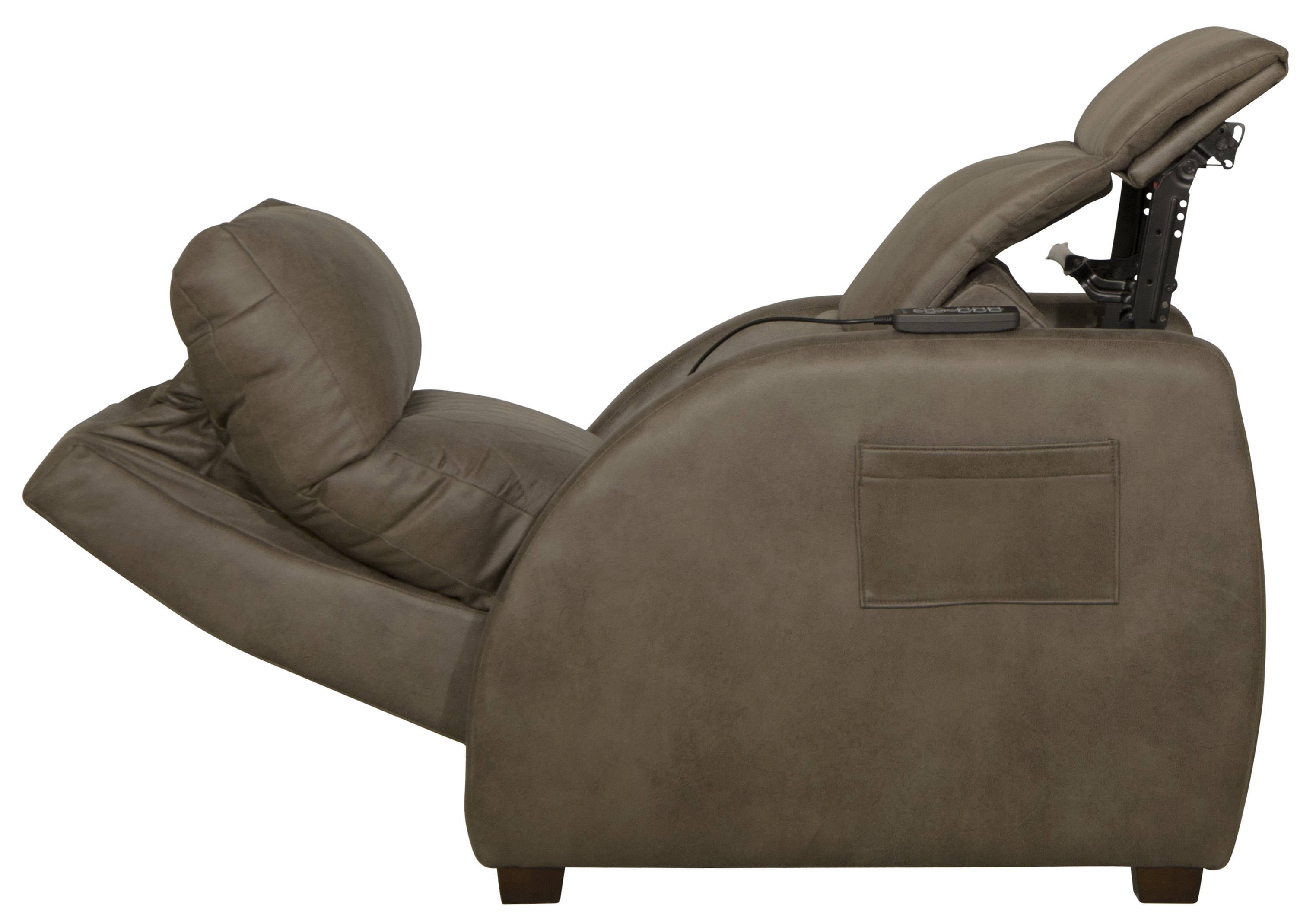 Relaxer (4106/0) - Catnapper