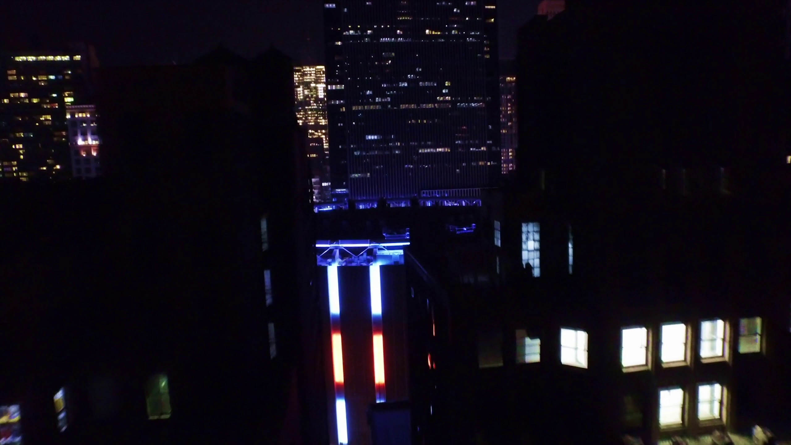 Jill Greenberg Studio