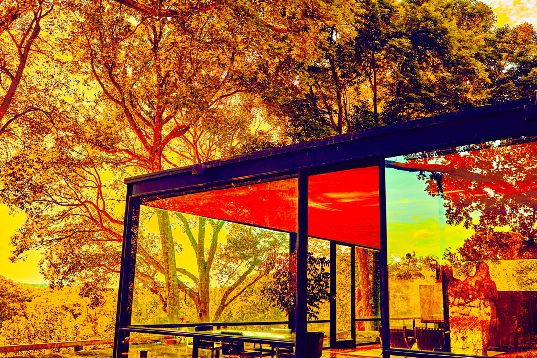 Jill Greenberg Studio