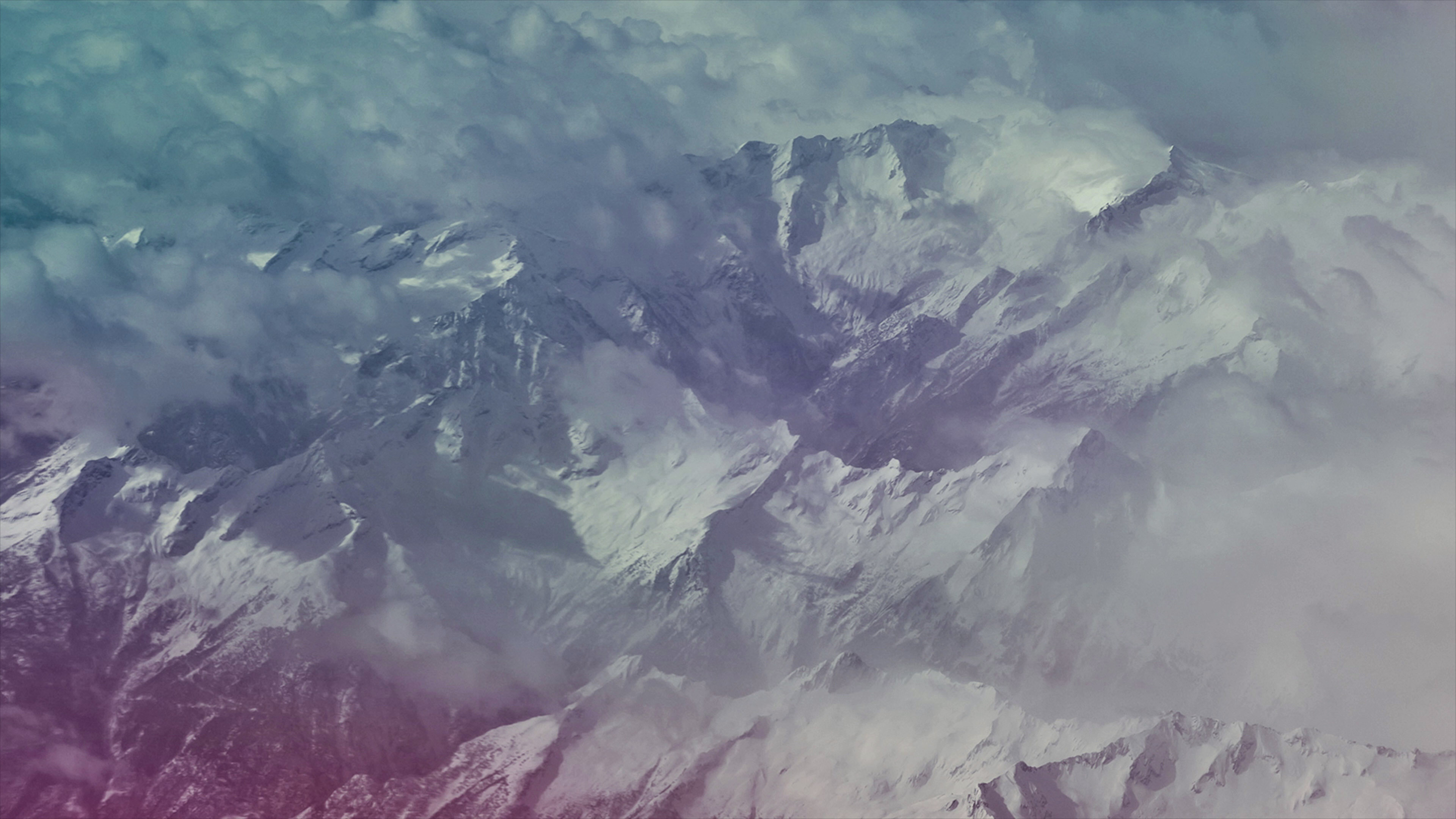 Jill Greenberg Studio