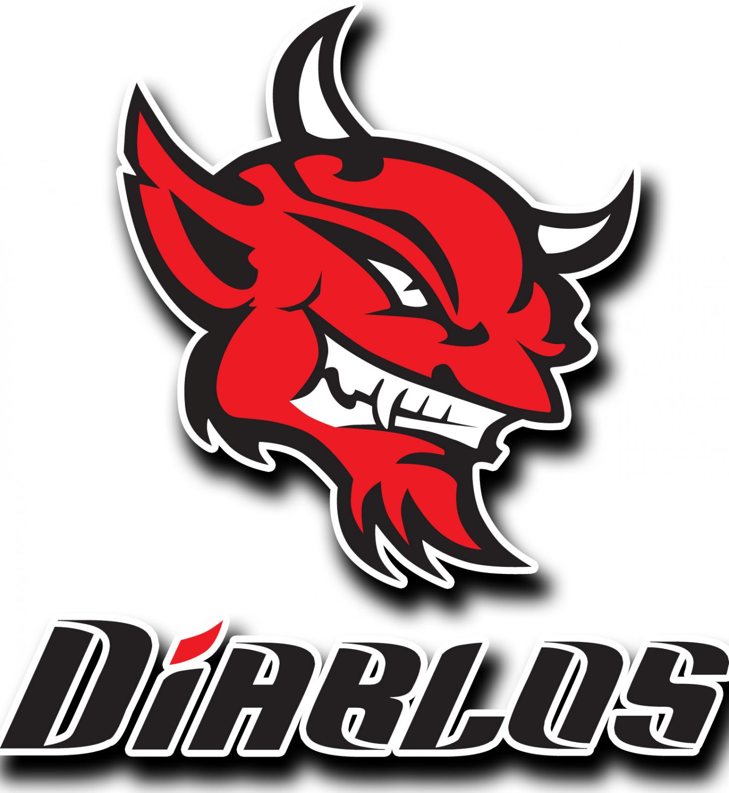 Associations sportives - Football - Diablos de La Prairie - Saison 2017 ...