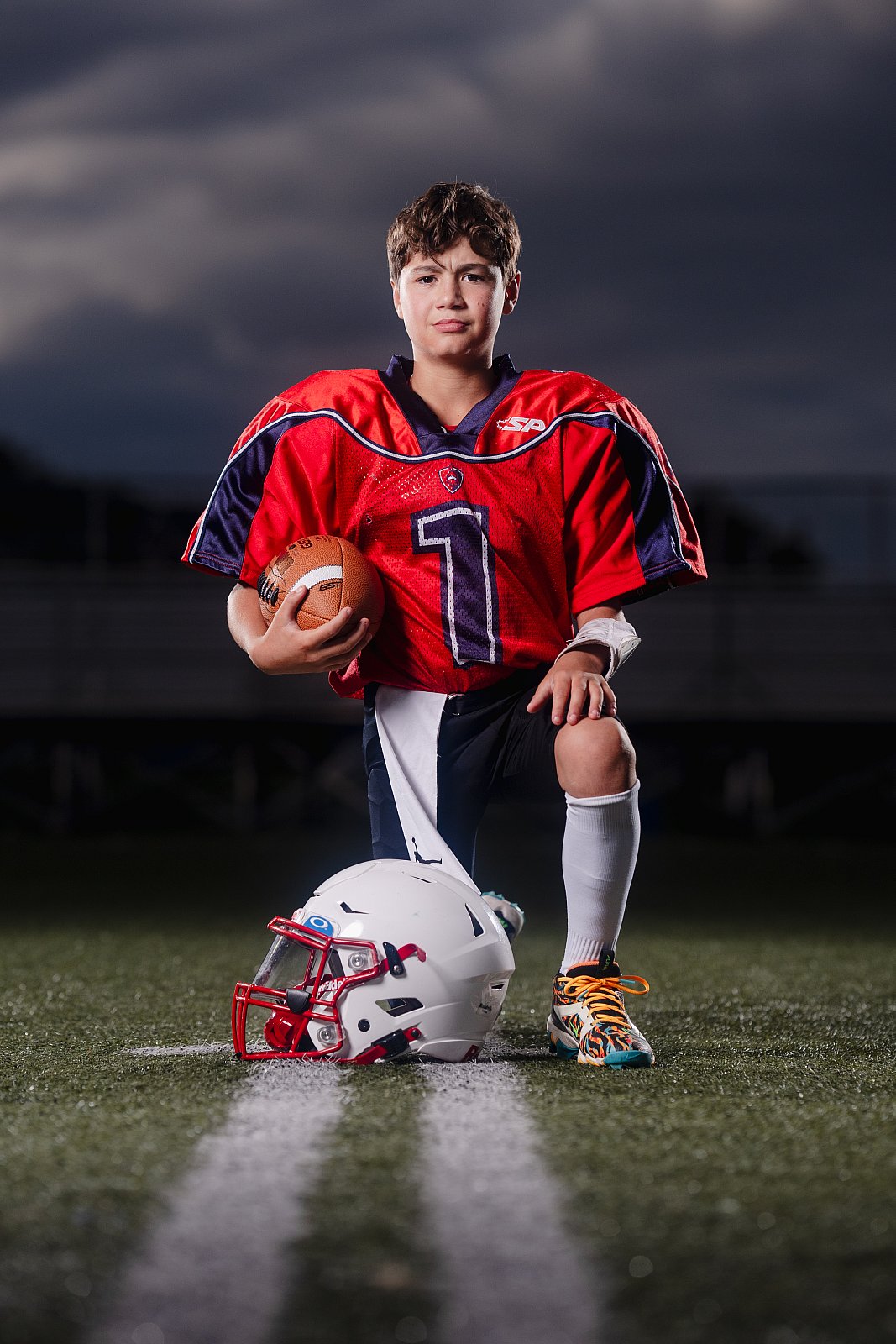 Citadins Cité-des-Jeunes - Saison 2024-2025 - Sports scolaire - Sports ...