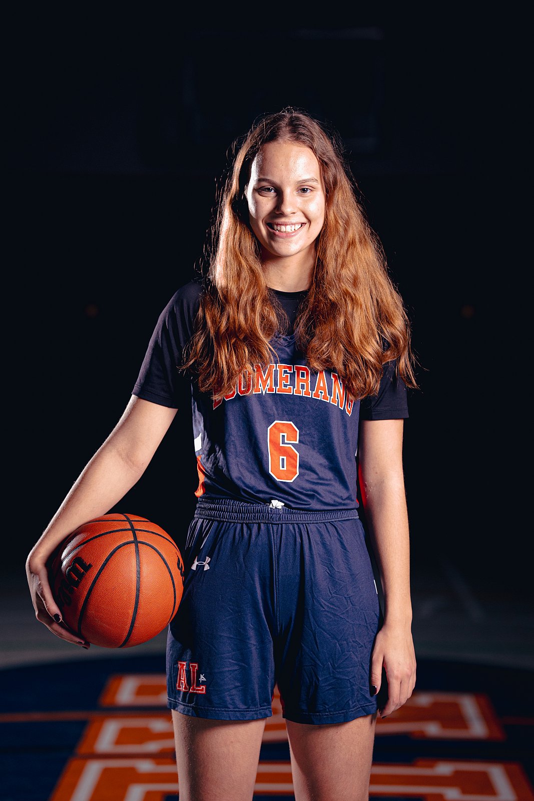 Basketball - Boomerang AL 2024-2025 - Cégep André-Laurendeau - 2024 ...