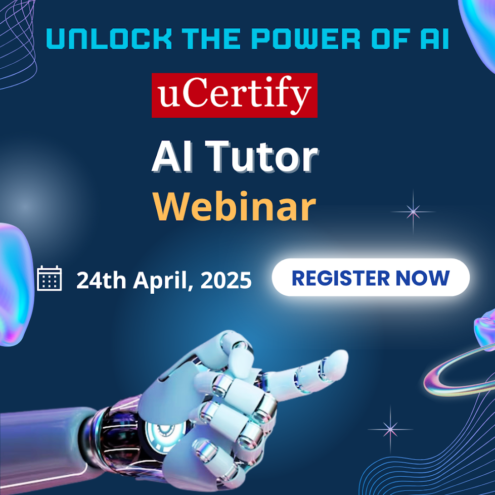 Join Online Computer Courses & Hands-On Labs | uCertify