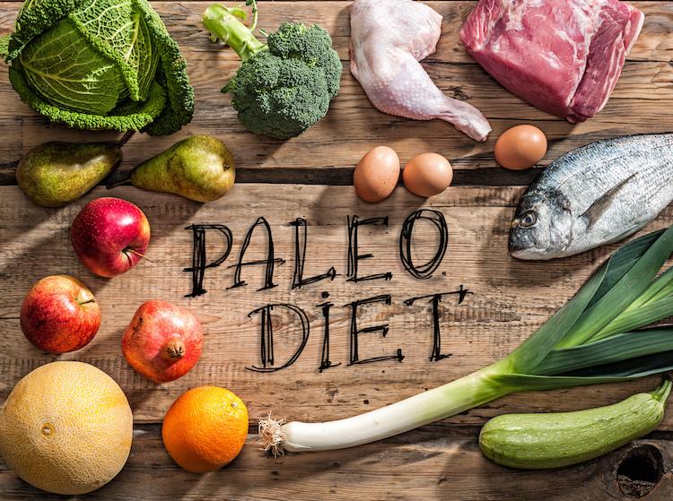 The Truth About Paleo | Jillian Michaels