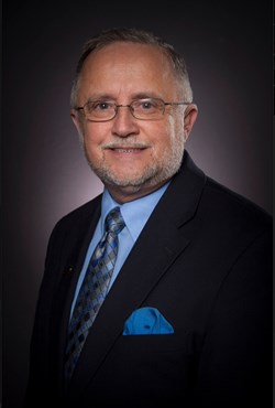 Don Bledsoe - Maxwell Leadership Certified Team Member