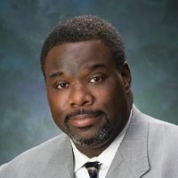 Marvin Bembry - Executive Director of Maxwell Leadership Certified Team