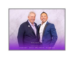 Maxwell Leadership Certified Team Log On