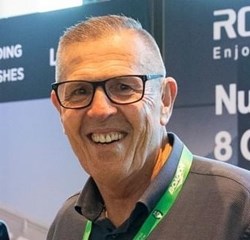 Maxwell Leadership Certified Team About