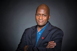 Maxwell Leadership Certified Team