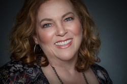 Darlene Hale Glenn - Executive Director of Maxwell Leadership Certified ...