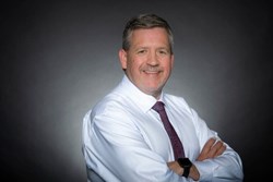 Ron W. Stier - Maxwell Leadership Certified Team Member