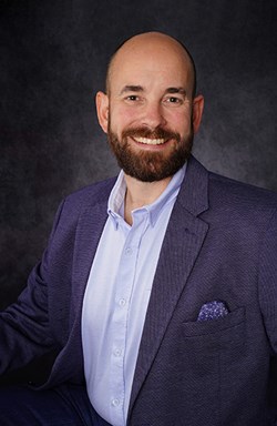 Maxwell Leadership Certified Team The Maxwell Method