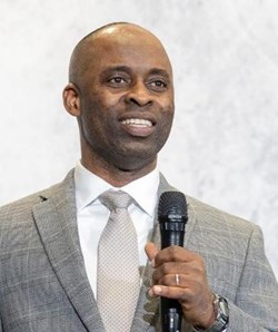 Maxwell Leadership Certified Team The Maxwell Method