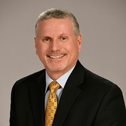 Bob Kapp - Maxwell Leadership Certified Team Member